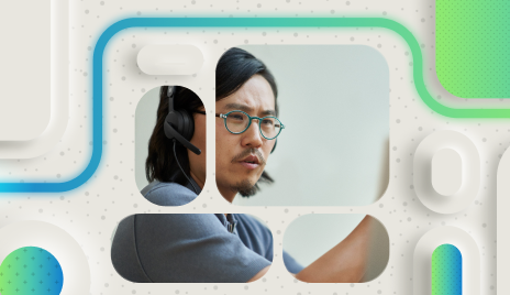 Eduhousen webinaarit